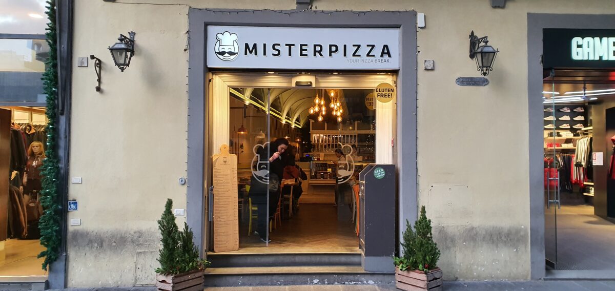 Info Piazza Duomo ENG - Mister Pizza